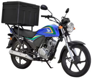 Rent to own a bike - East Point Rentals