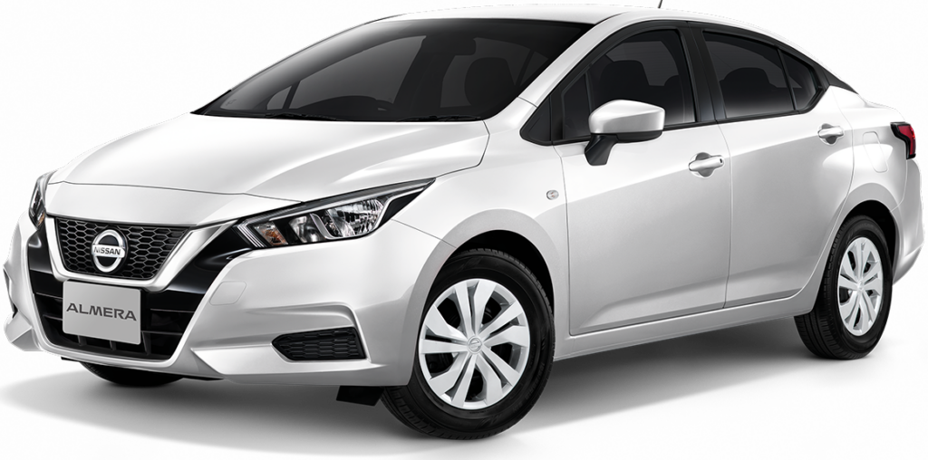 East Point Rentals - Rent to buy a vehicle