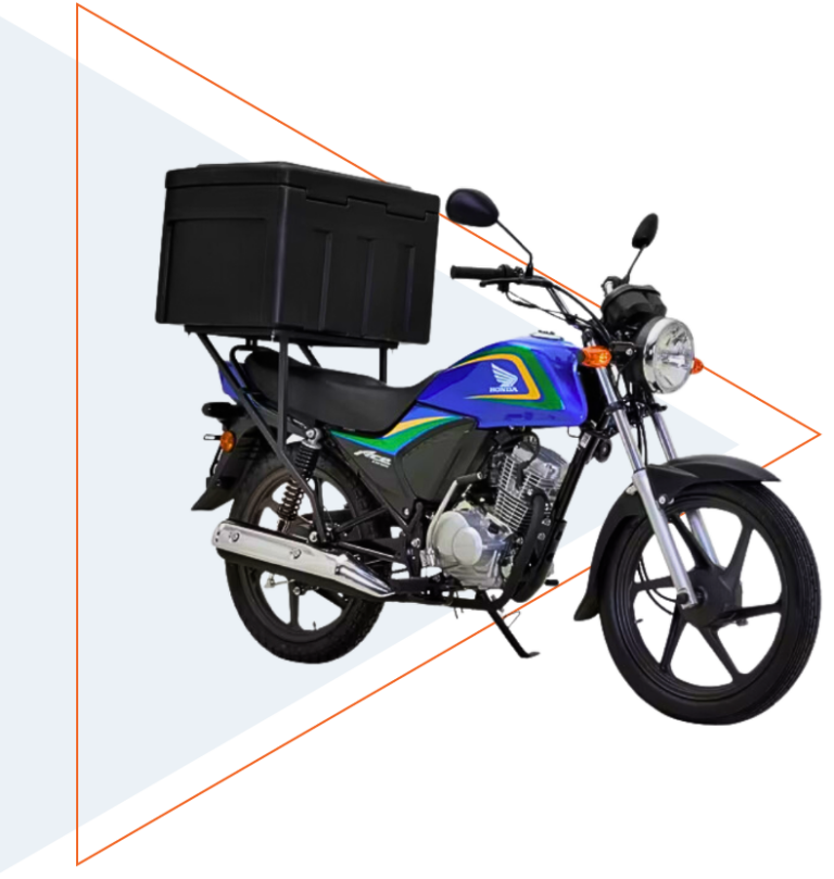 Rent to buy a bike - East Point Rentals