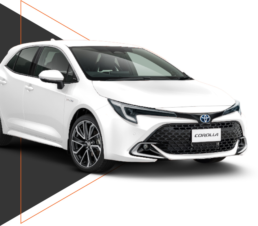East Point Rentals - Rent to buy a vehicle
