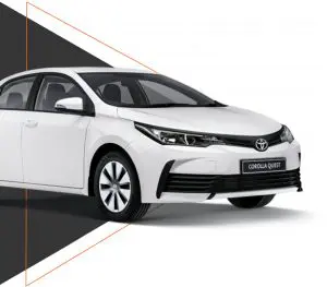 E-Hailing - East Point Rentals